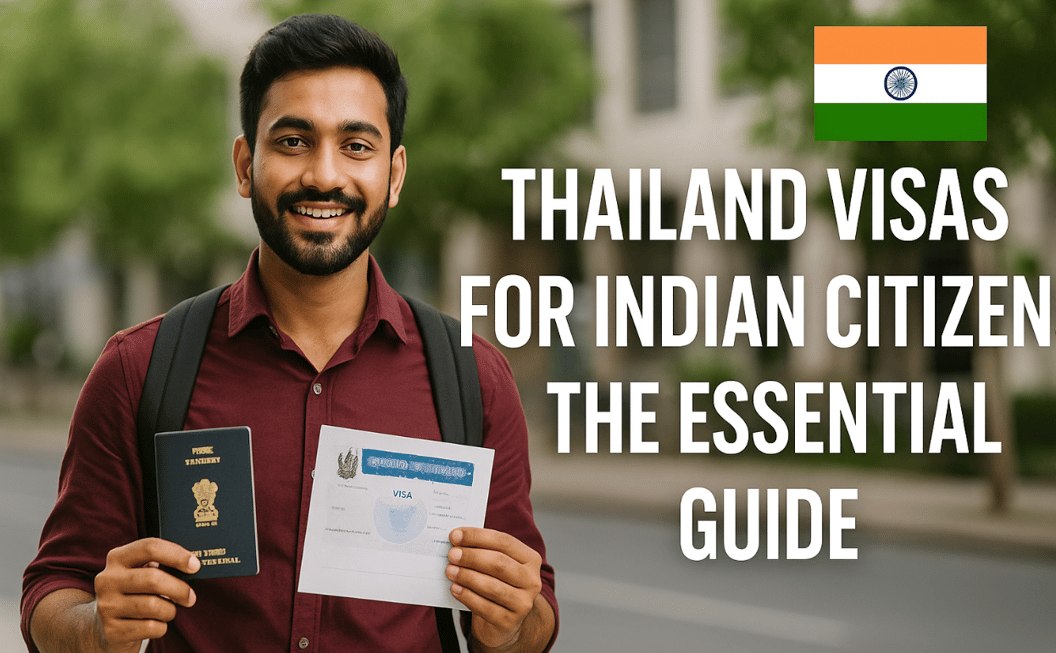 How to Get a Re-Entry Permit at Suvarnabhumi Airport (For Non-B Visa ...